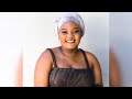 Makoti Ngowethu Song Lyrics Mp3 Music & Mp4 video downloads