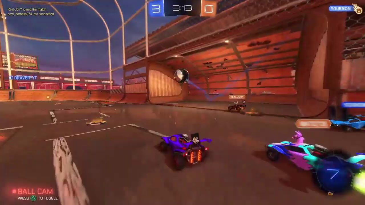 Game2 Youtube