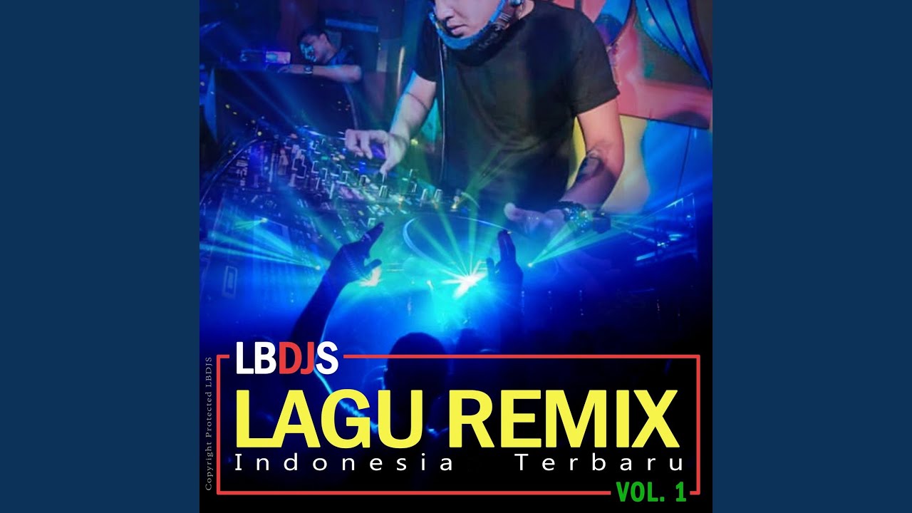 Dj Simalakama Remix Youtube Music