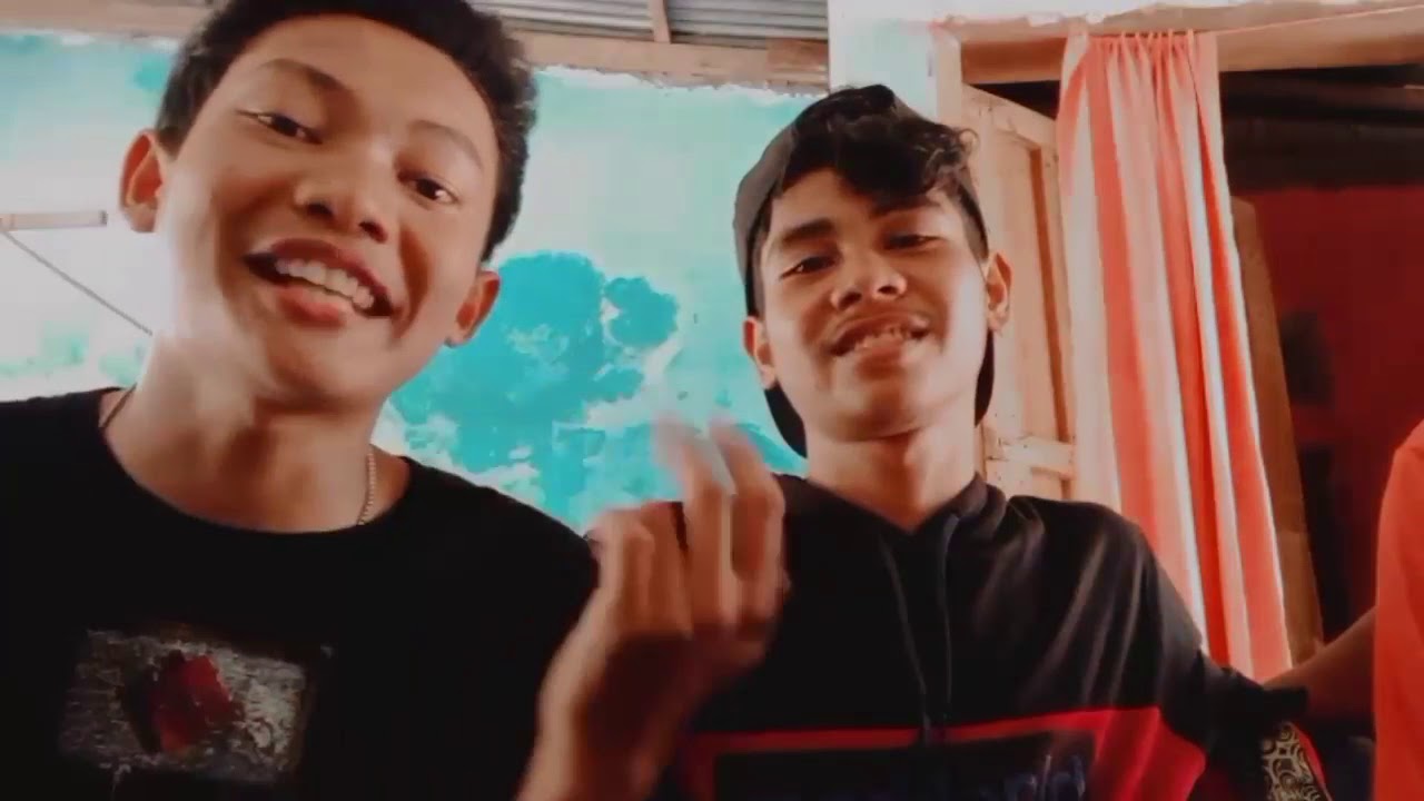 Opening Channel Youtube Kami Youtube