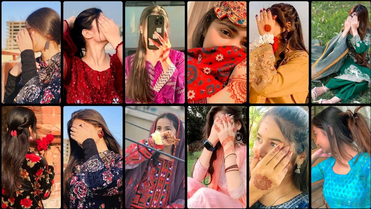 ёяжл Snapchat Selfie Dp Photo Poses Black Hidden Faceёяжл Dpz For Profile