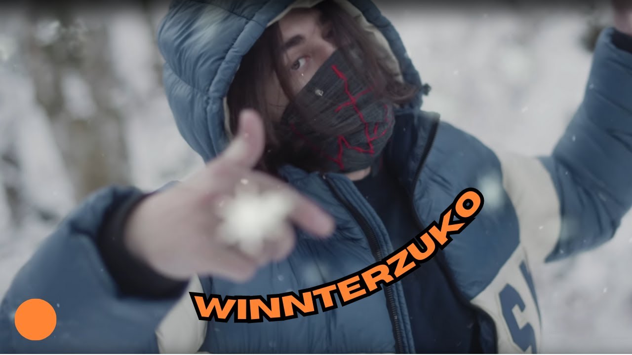 Winnterzuko Megamix Wav Youtube