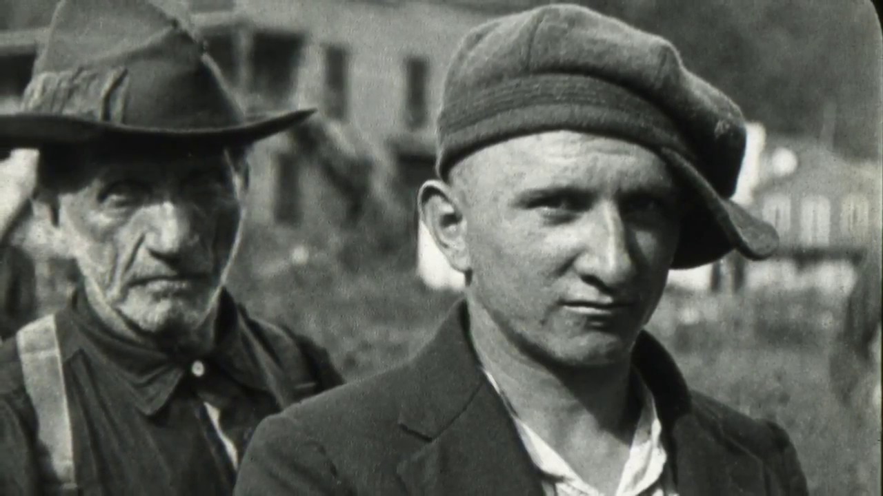 History Documentary Youtube