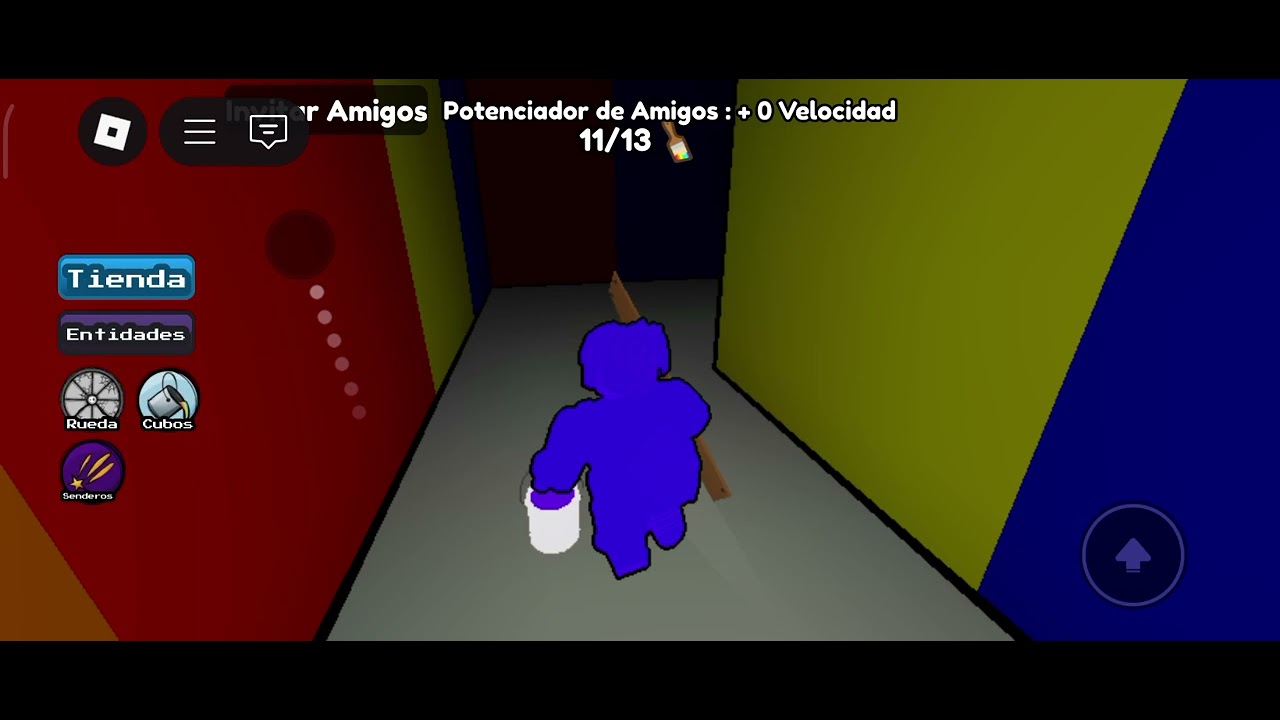 Parte 2 4 Youtube