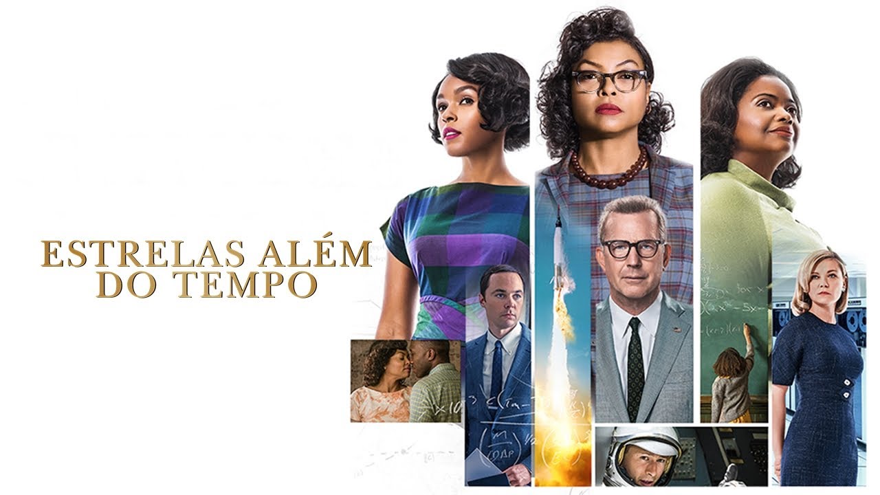 Baixar Filme Estrelas Além Do Tempo Retoedu