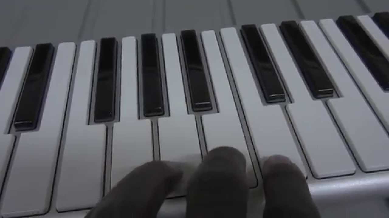 Cme Xkey 25 Review Youtube