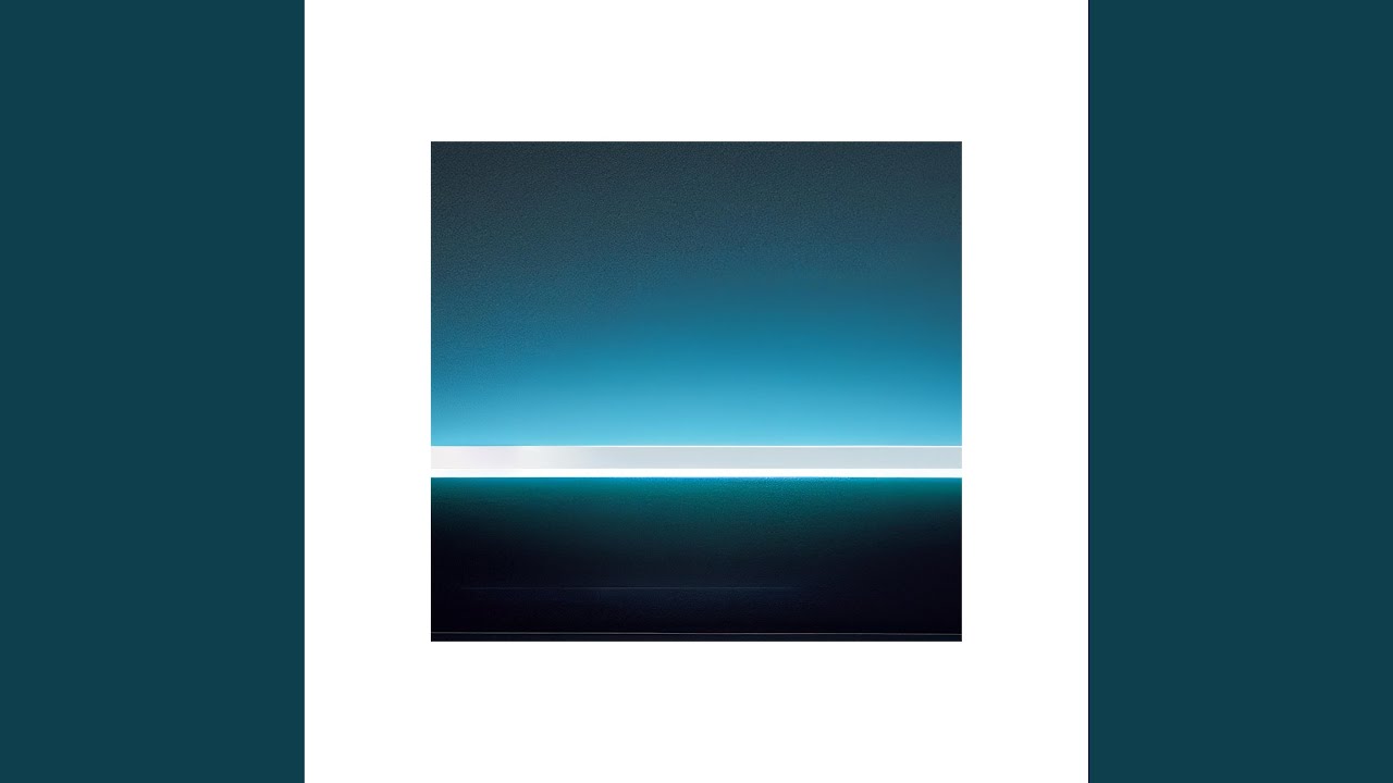 Spotlight Youtube Music