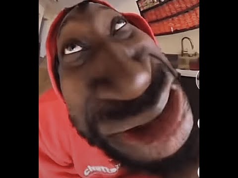 Goofy Ahh Hunter Destiny2 Destiny Youtube