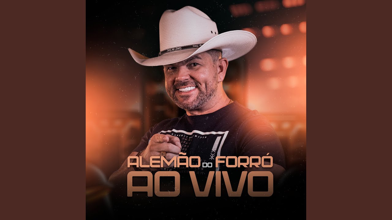 Samara Youtube Music