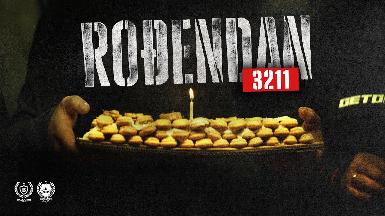 Rasta Roﾄ職ndan Official Video Youtube Music