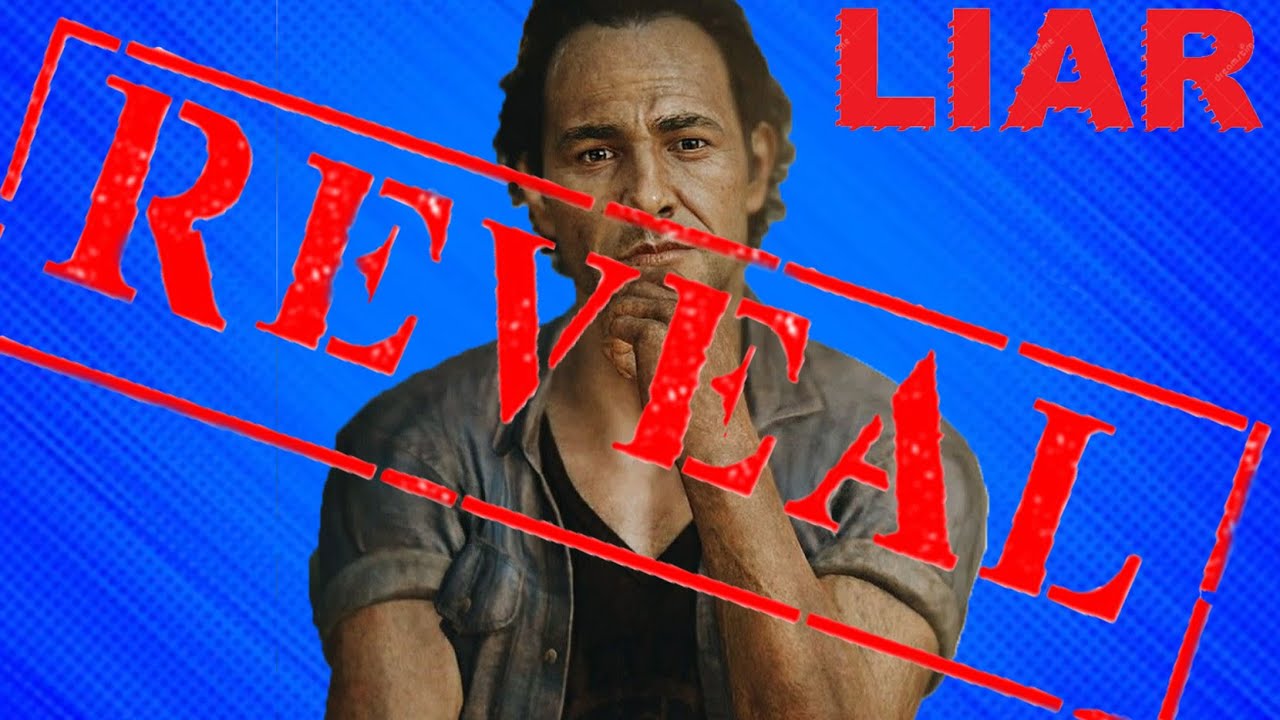 Sam S Big Secret Youtube