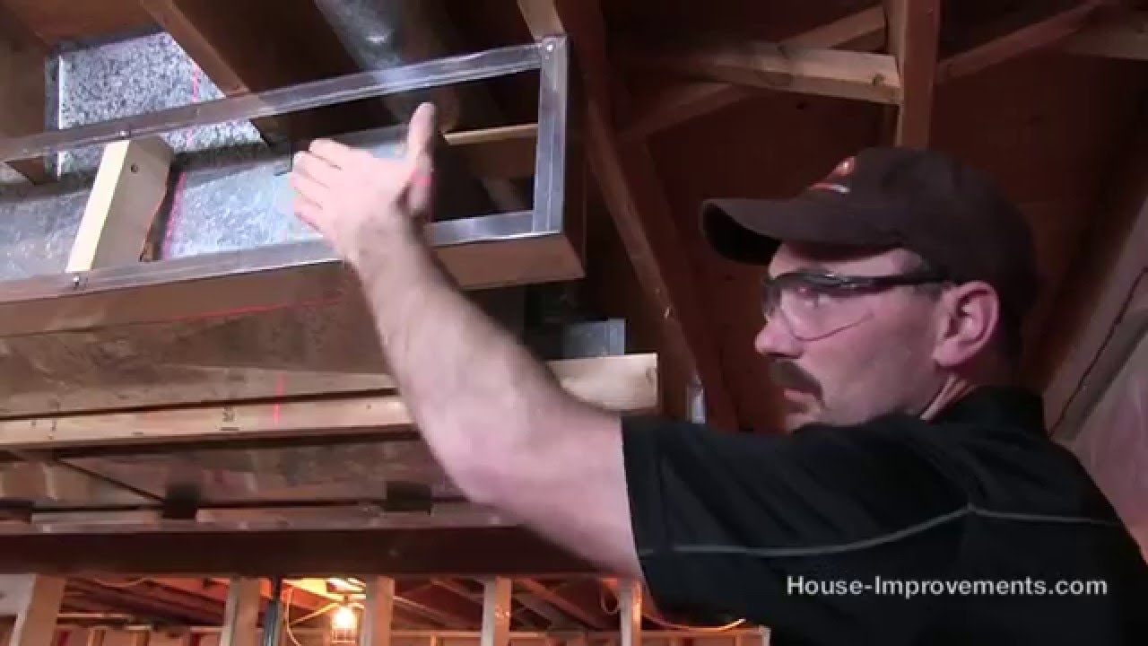 How To Frame A Bulkhead Youtube