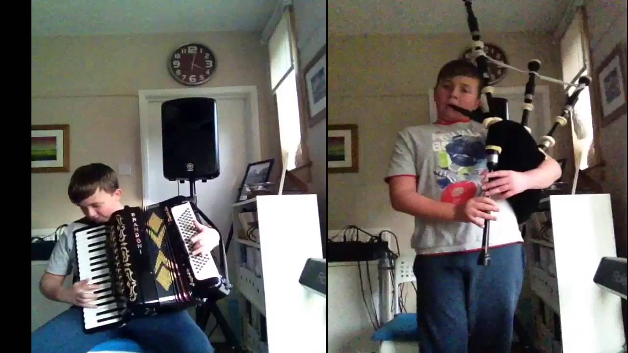 Jigs Youtube