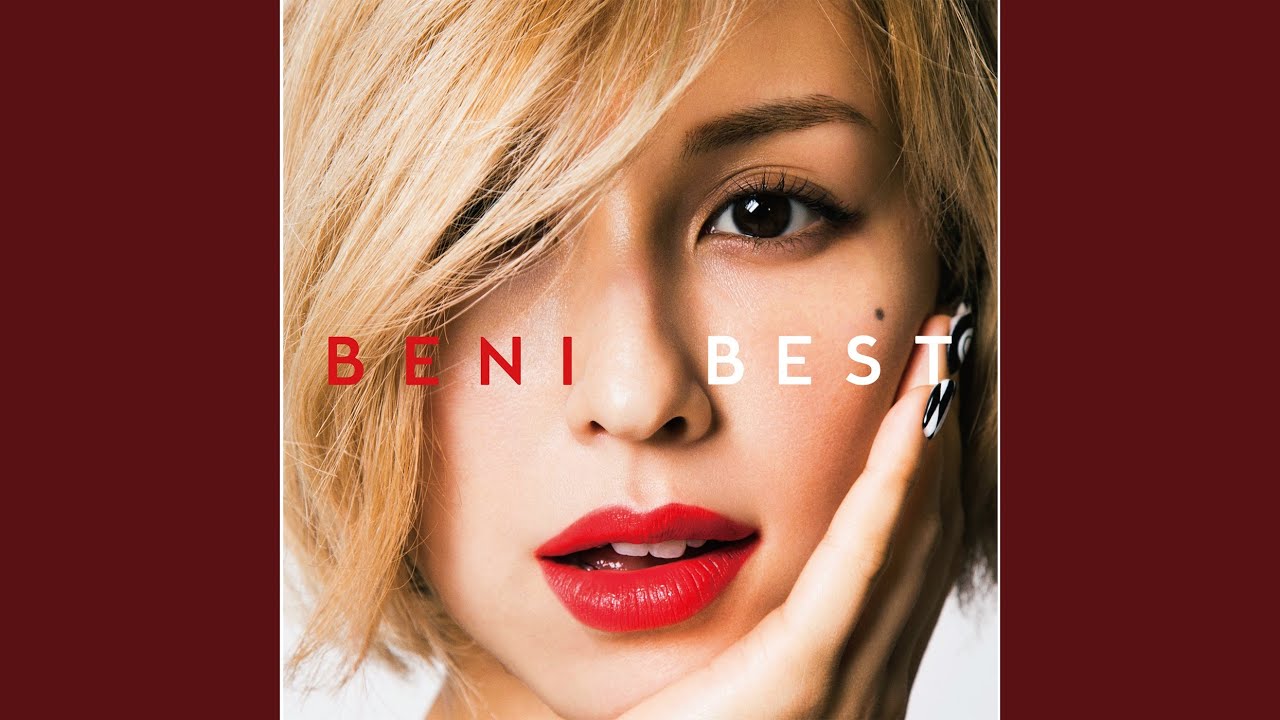 Kanade Youtube Music