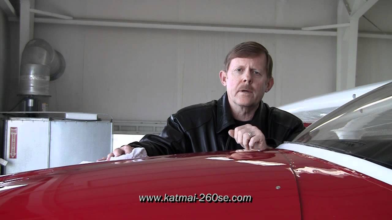 Todd S Tips New Owner Checklist Youtube