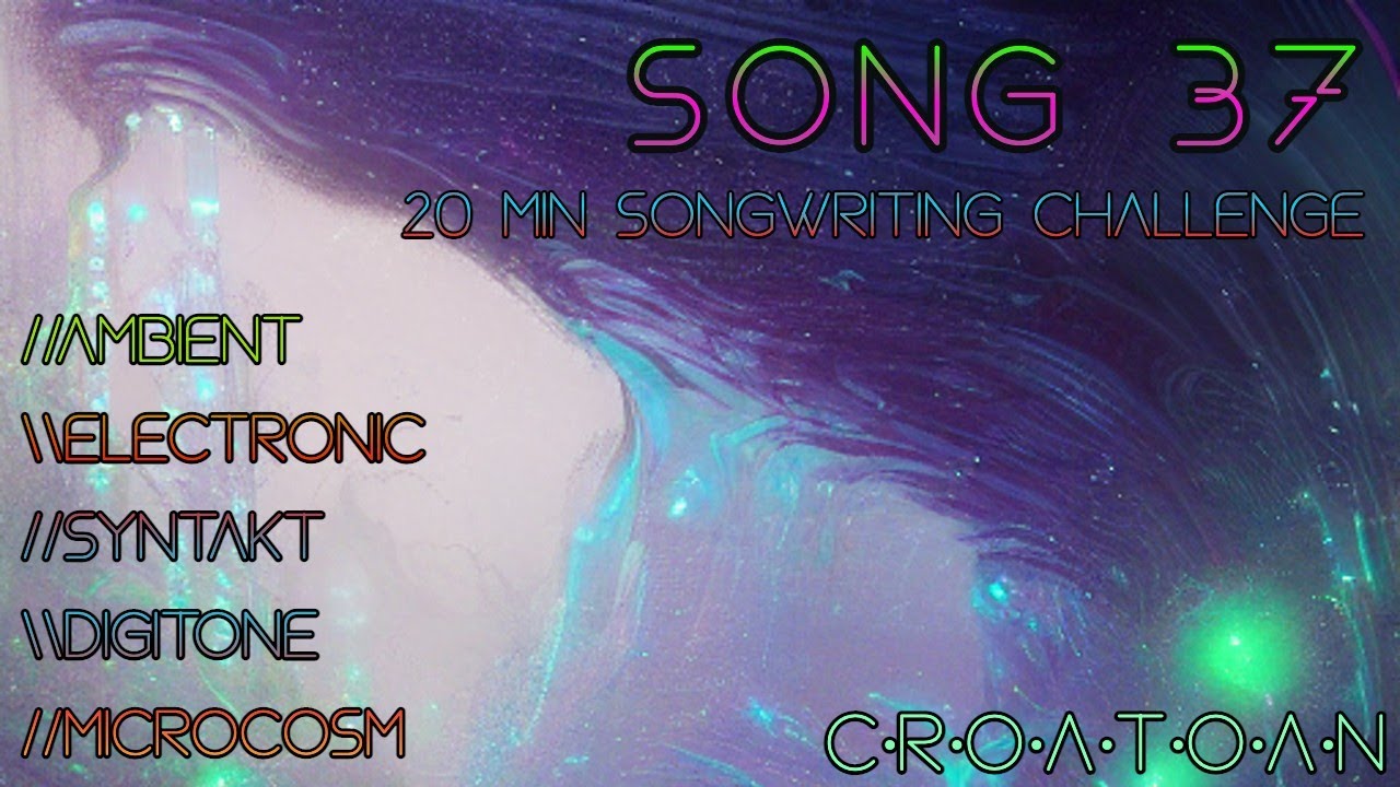 Song 37 Youtube Music