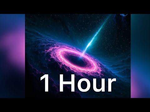 Veki Veki Super Slowed 1 Hour Youtube