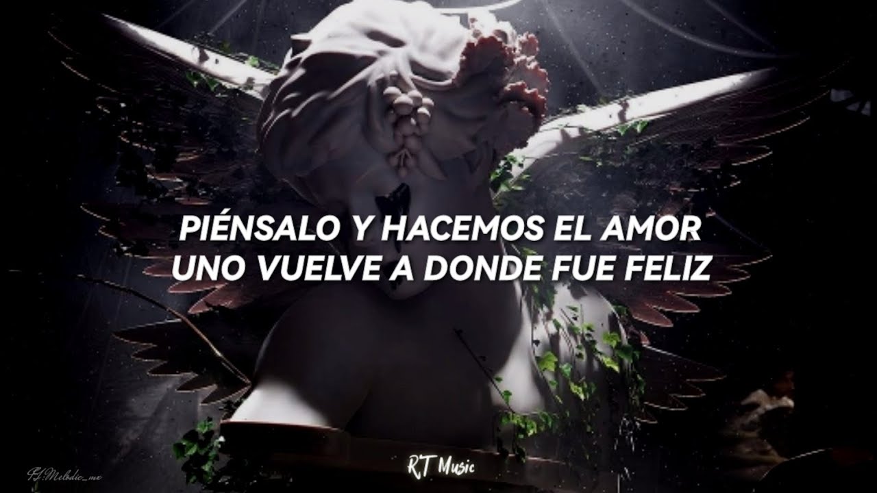 Junior H Piensalo Letra Chords Chordify