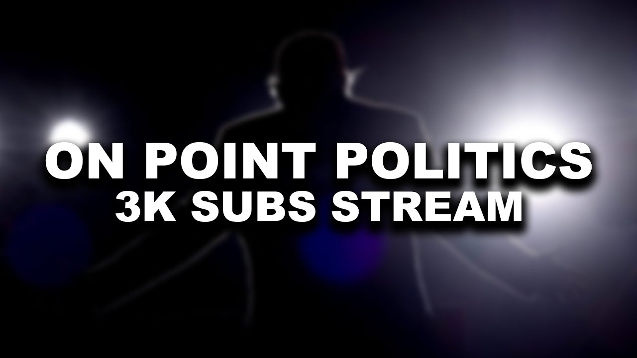 Nevada Caucus Stream Youtube