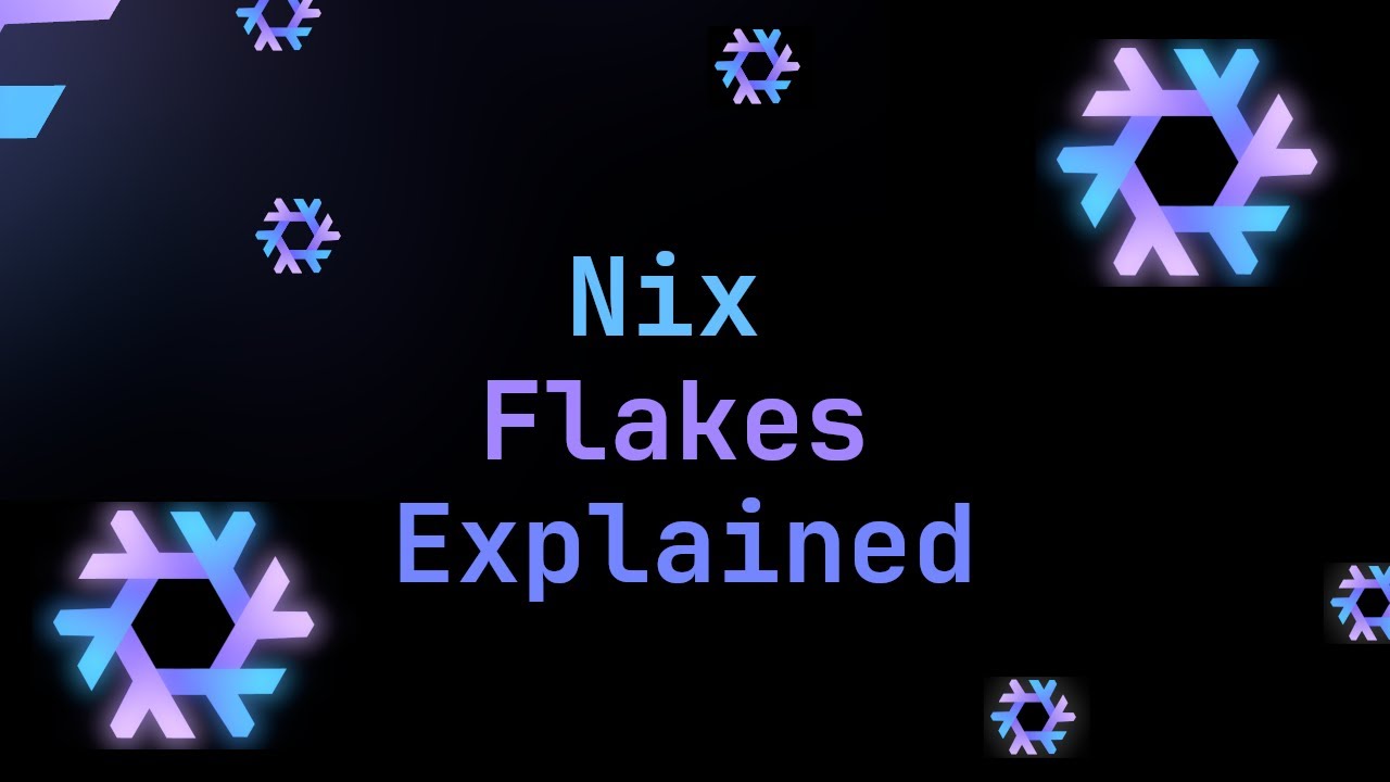 Create Your Own Flake Youtube