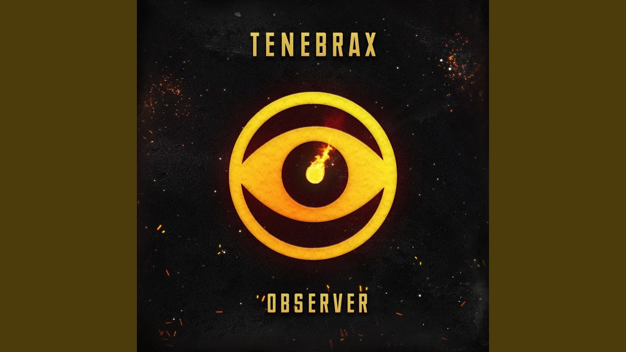 Observer Youtube Music