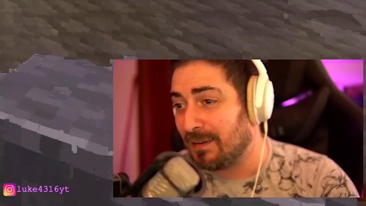 Fails Compilation Minecraft Youtube