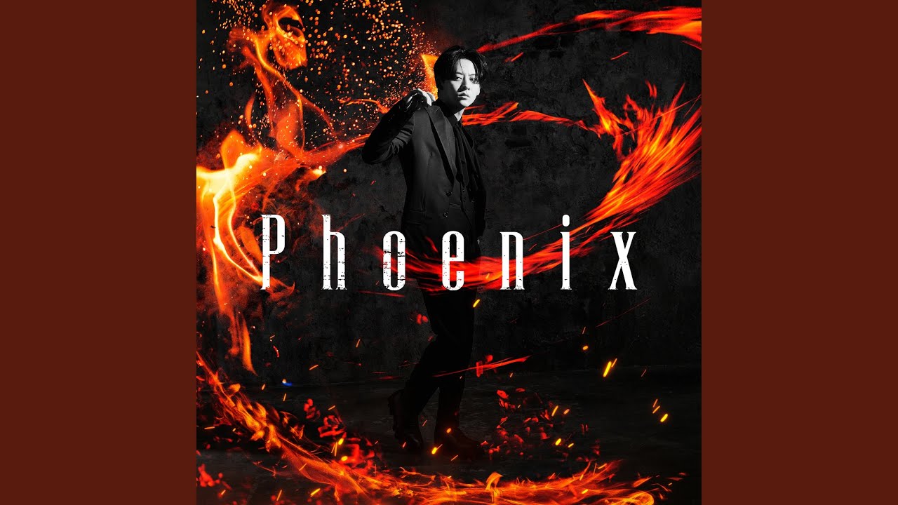 Phoenix Youtube