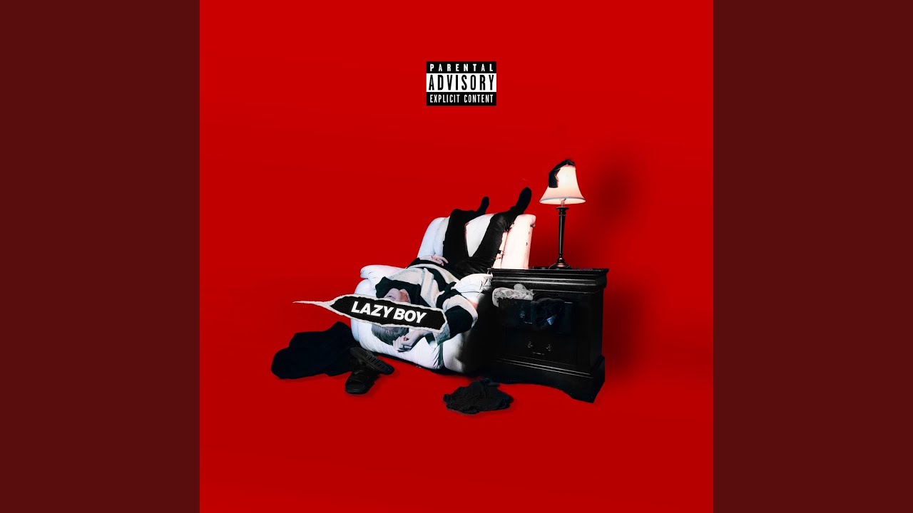 5150 Youtube Music