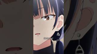 Is He Still Alive After Her Death Stare Thedangersinmyheart Recap Mp3 ...