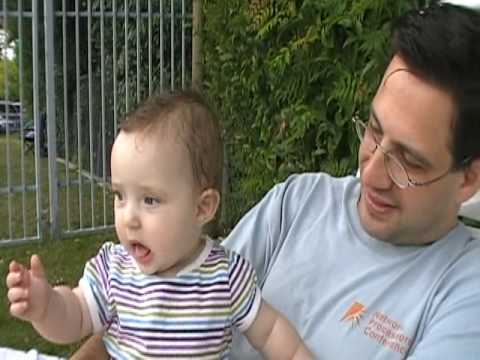 Mov012 Youtube