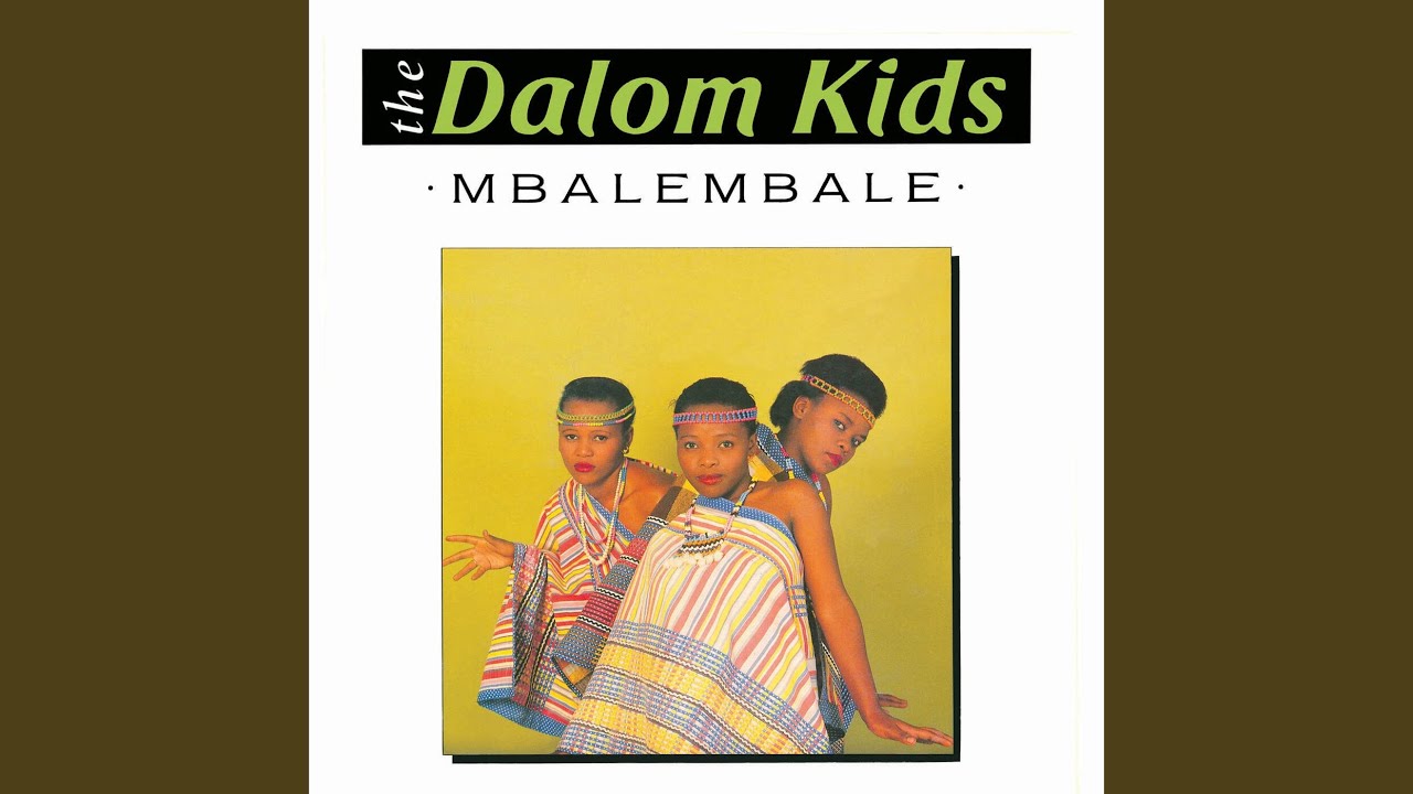 Security Guard Youtube