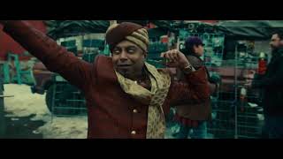 Nkiri Com Movies International Mp3 Music & Mp4 video downloads