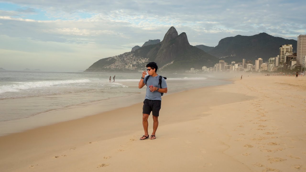 2024 Travel Updates New Projects Youtube