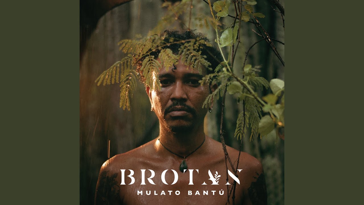 Brotan Youtube Music