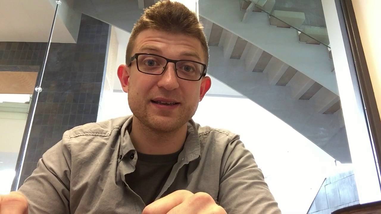 Indiegogo Youtube