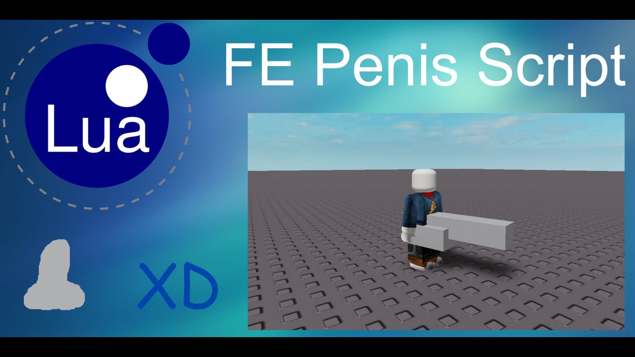 Roblox Fe Script Hub Pastebin Roblox Idea Generator