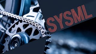 Metachain Structured Expression Creation In Tables And Legends 2 ...