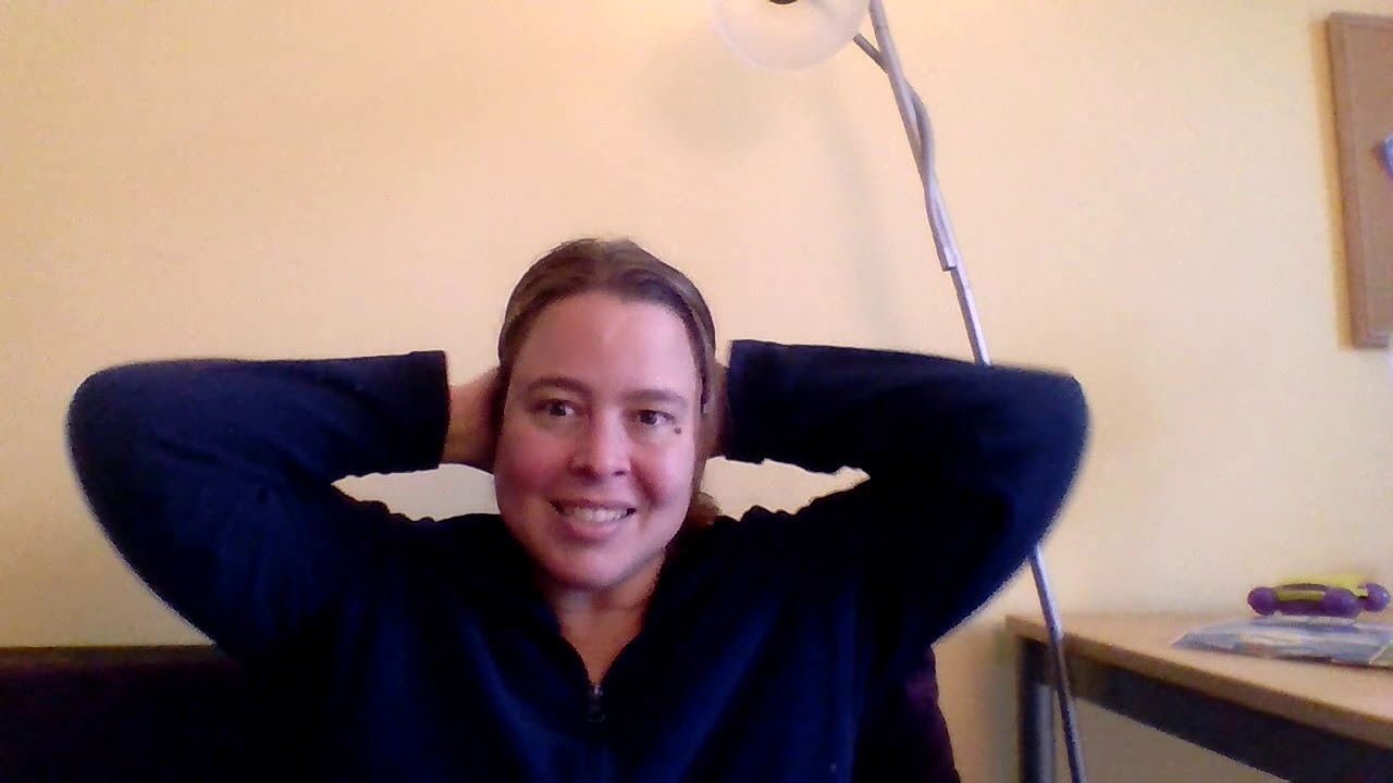 Welcome To Unstoppable Entrepreneur Youtube
