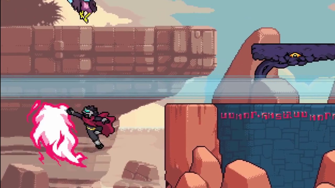 Made With Gamemaker Youtube