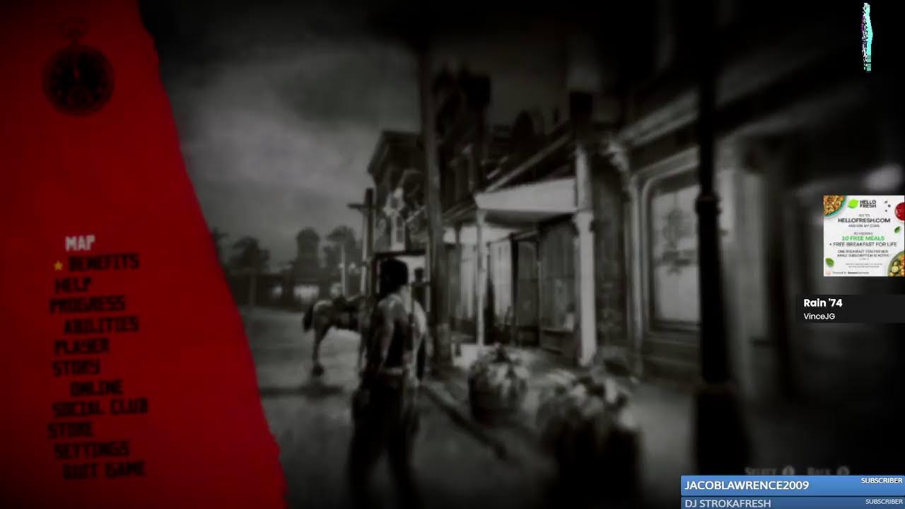 Testing Youtube
