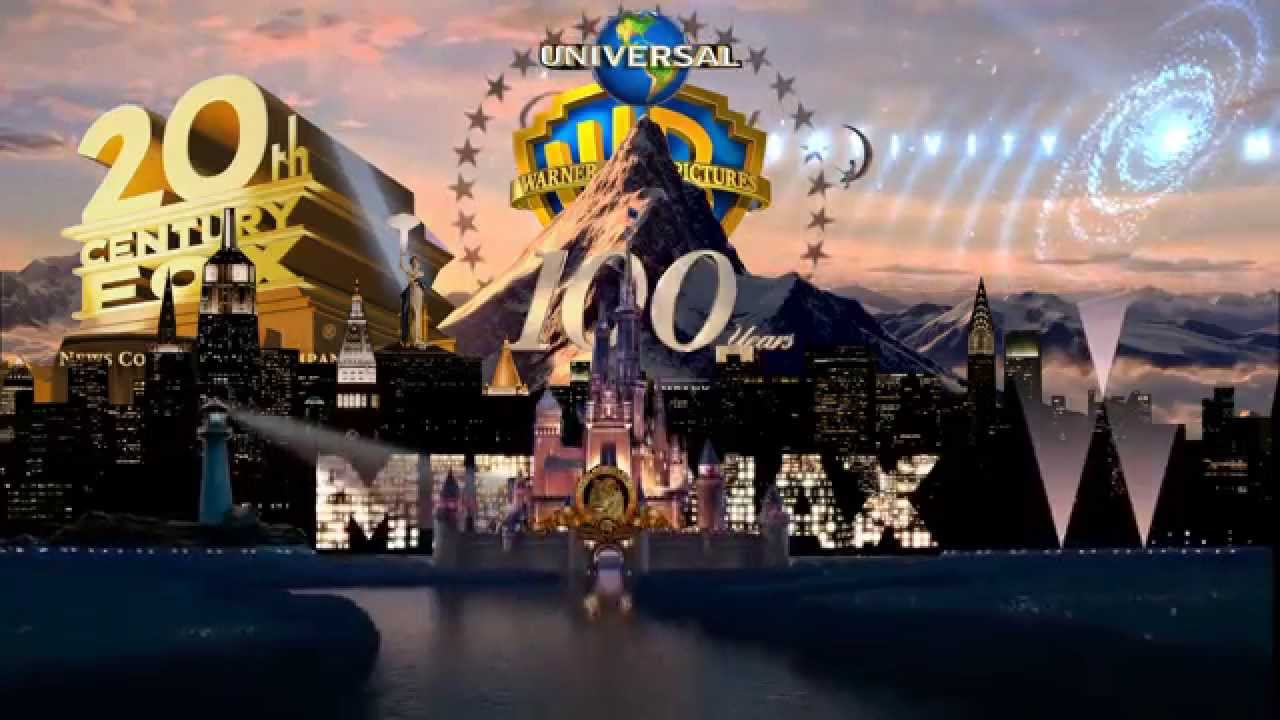 All Studios Everything Youtube