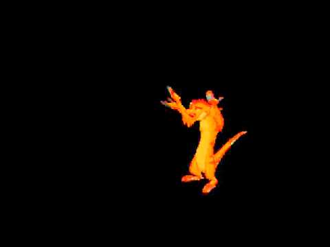 Timon It Starts Youtube