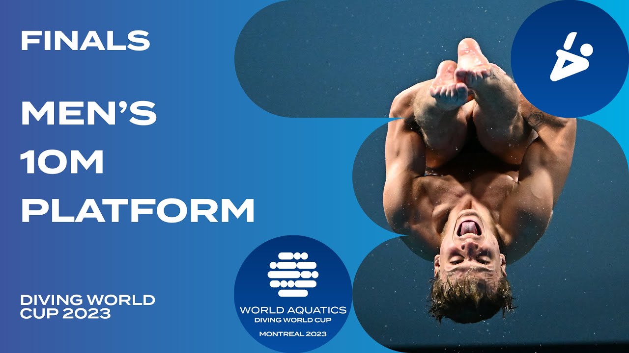 Diving Zones 2023 Results At Ellis Shepherd Blog