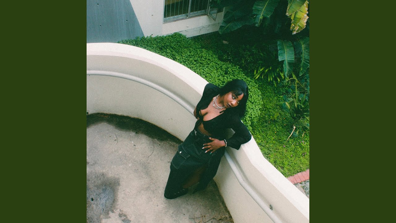 Mind Games Youtube Music