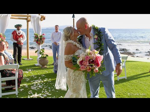 Batch Editing Exposure Software