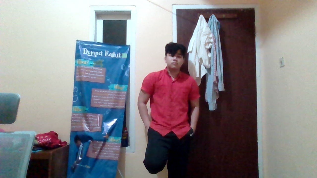 Stream Belajar Youtube