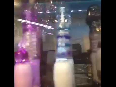 Crazy Dildo Dance Youtube