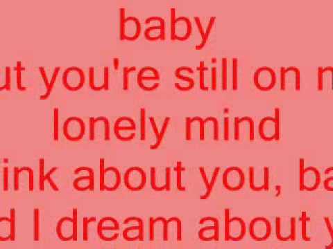 3 Doors Down Here Without You With Lyrics Youtube