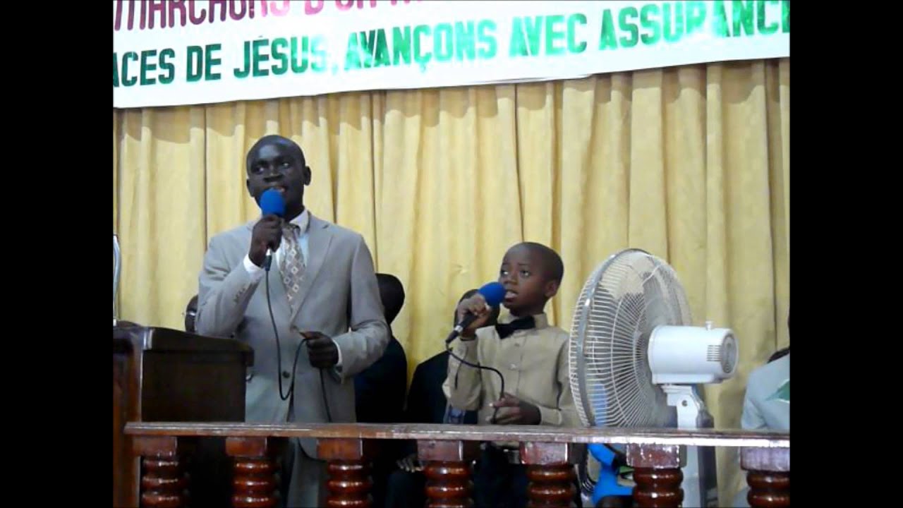 Map Diw Mesi Youtube