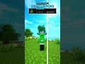 Minecraft Best Texture Packs Part 02 Shorts Texturepack Minecraft ...
